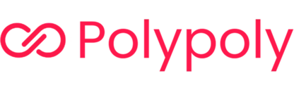 Polypoly Search